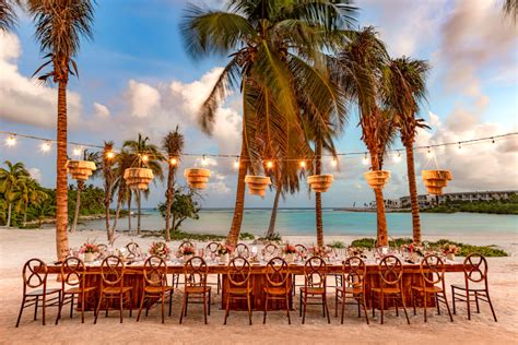 Indulge In A 5 Star Culinary Tour Of Mexican Hotels Maxim