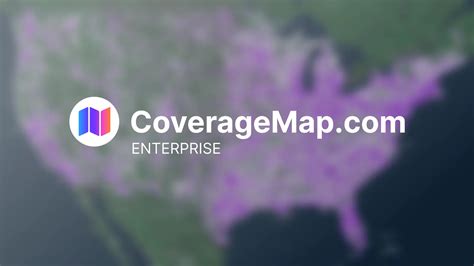 Tracfone 4g Lte And 5g Coverage Map Crowdsourced