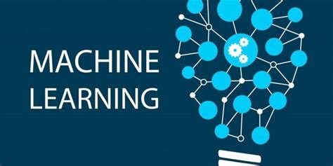 Professional Machine Learning Services Custom Ai Models Predictive Analytics Data Science