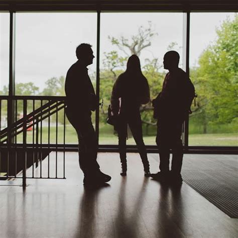 People In The Department Of Language And Linguistics University Of Essex