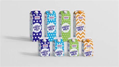 Prezzijiet ġodda Għal ħalib Frisk Tal Benna Mit 22 Ta Diċembru Talk Mt