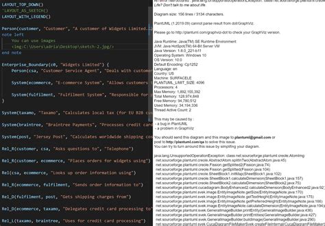 custom images · issue 24 · plantuml stdlib c4 plantuml · github