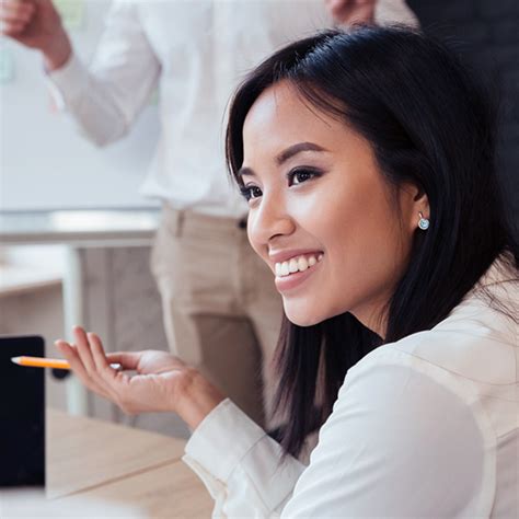 Statistics A Step By Step Introduction Info Smrt