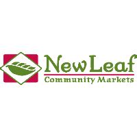 New Leaf Community Markets 2026 Company Profile Valuation Investors