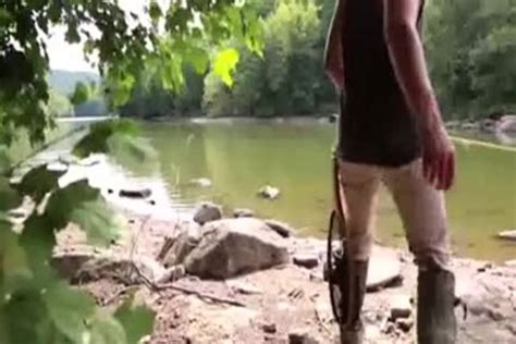 Jake Bass At Babe 18 Tube Jake Bass At Babe 18 Tube