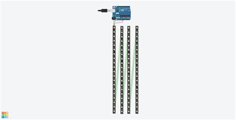Cylo Period Tracker Hackster Io