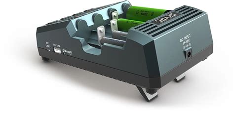 Buy Online Skyrc Mc3000 Battery Charger