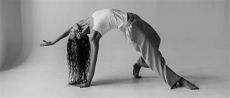 Yogui O Yogi Significado Yogi Times