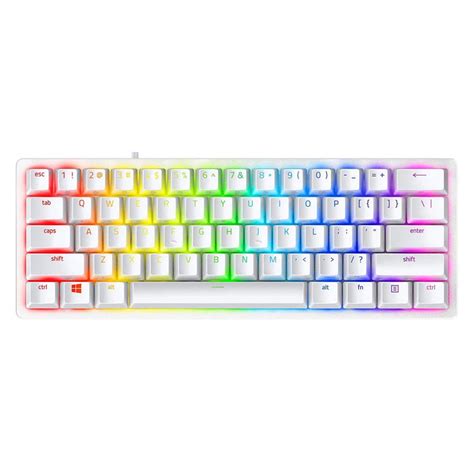 Keyboard Size And Layout Buying Guide Which Is Best For You Computer Lounge