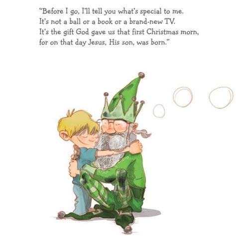 Pin By Leta Anderson On Duck Dynasty Duck Dynasty Fictional Characters Duck Calls