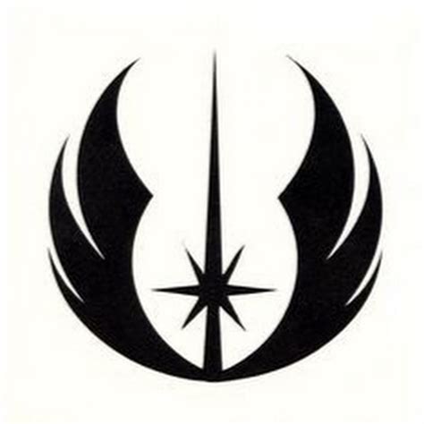 Katie Jennell Youtube