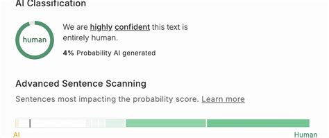 Build A Responsive Sidebar With React And Styled Components Dev Community