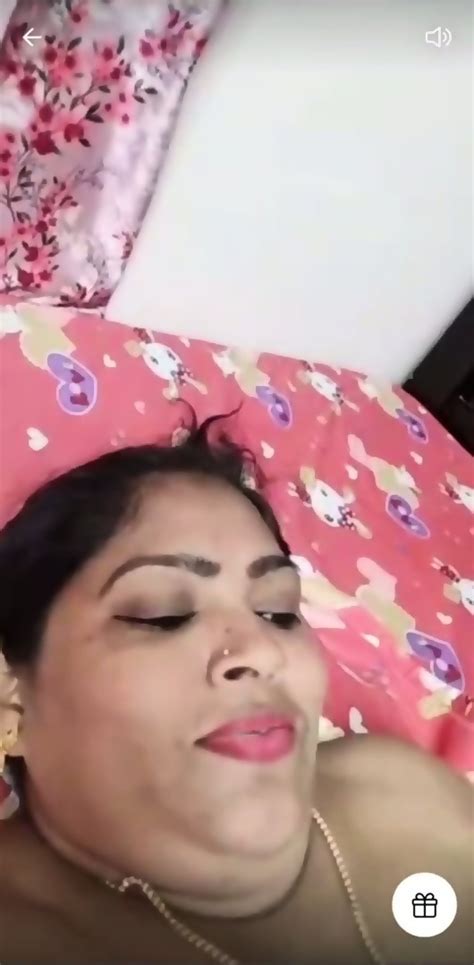 Tamil Divya Aunty Fucking