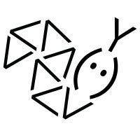 無料でできるFlaskのデプロイ先をまとめてみた