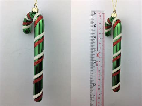 Импортные товары стекло Санта Клаус Рождественская елка стекло снежинка шар кулон ручной работы