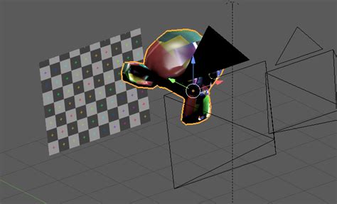 Is There A Way To Disable Mipmapping For Video Textures In The Game Engine Game Engine