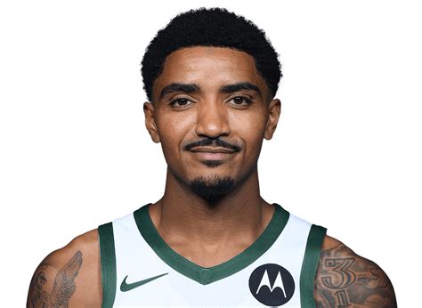 Roster Milwaukee Bucks
