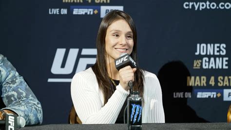 Photos Alexa Grasso Through The Years