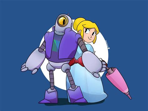 Rico Brawl Stars Wallpapers Wallpaper Cave