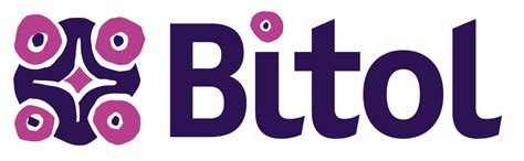 Bitol Joins Lf Ai And Data As New Sandbox Project Lfai And Data