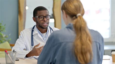 Codeine Vs Hydrocodone 6 Important Differences Goodrx