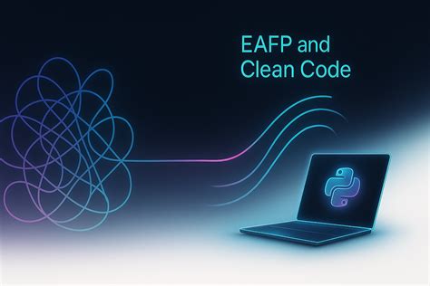 How Python Helped Me Break My Worst Coding Habit By Nikulsinh Rajput