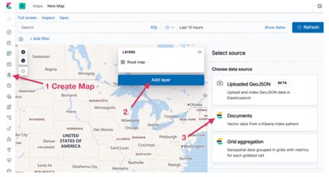 How To Contribute A Kafka Connector On Confluent Hub