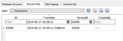 C Ef Core 30 Duplicate Insert With Huge Amount Of Data Stack