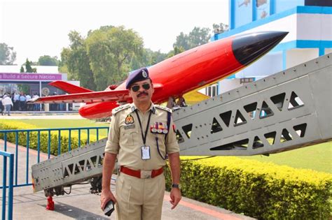 Dr Rajeev Narain Mishra Ips On Linkedin Droneshakti Drones Droneshub Iaf Indianairforce