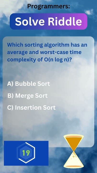 Crack The Code Python Challenge Edition 🐍💻 Programming Riddles3 Codemastery