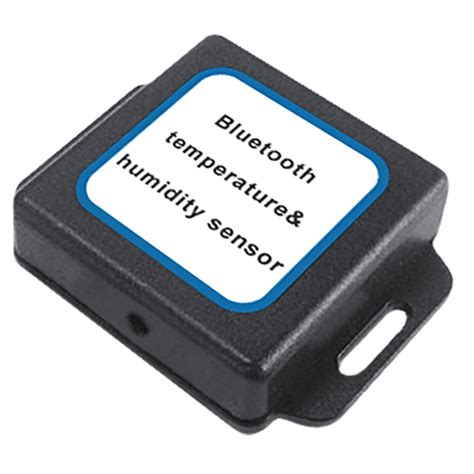Temperature Monitoring Sensor at Rs टमपरचर मनटर in New Delhi ID