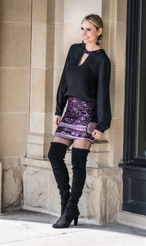 Marzia Prince World Hottest Professional Bikini Competitor And Winner Of Ms Bikini Universe