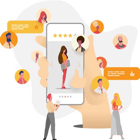 Using Text Messaging In Your Hiring Process Cadient