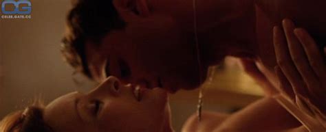 Lisa Kudrow Nude Pictures Photos Playboy Naked Topless Fappening