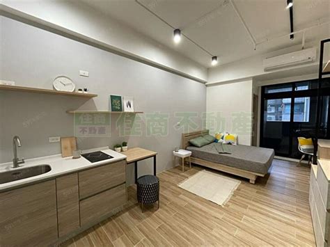 世紀行館新竹縣竹北市莊敬三路電梯大廈專任 遠百世紀行館三套房 房屋出售 樂屋網