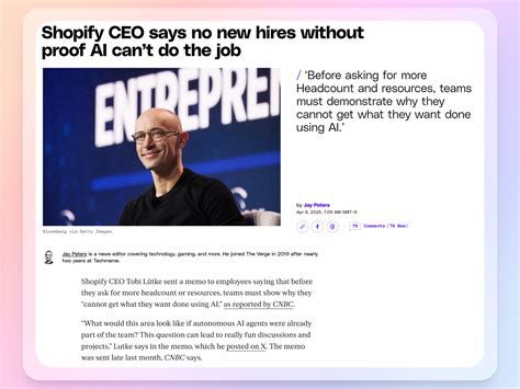 ai llm 모델별 성능 benchmark 비교 사이트 추천 chatgpt grok3 claude gemini 등 성공기록 page to success