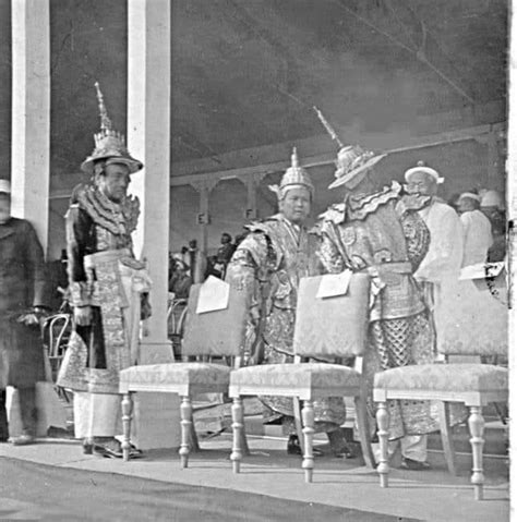 အန္တရာယ်များလှတဲ့ သံသရာ Myanmar Aspects Facebook