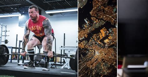 9 Stories About Kotlin Curated By Sartra Medium