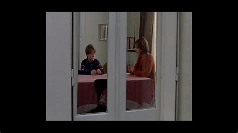 мой сын для меня Youtube