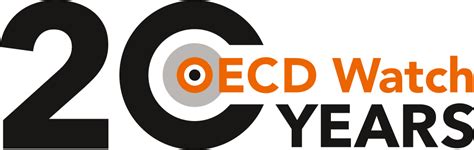 Oecd Accession Oecd Watch
