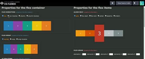 dimple kumari on linkedin frontenddevelopers css flexbox flexible