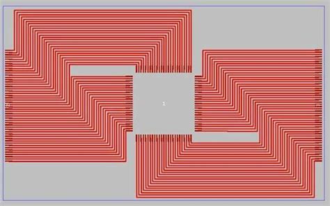 Speed And Improve PCB Routing EDN