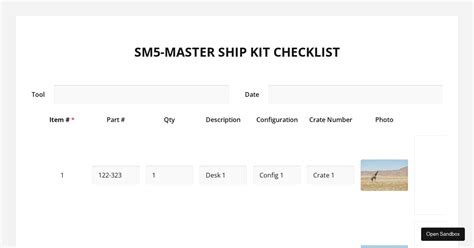 Quirky Wave Nkzdq Codesandbox