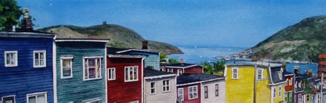 Uncrossed Lines Chris Kovacs Fine Art