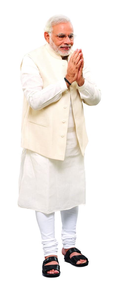Download Narendra Modi Images Wallpapers Gallery