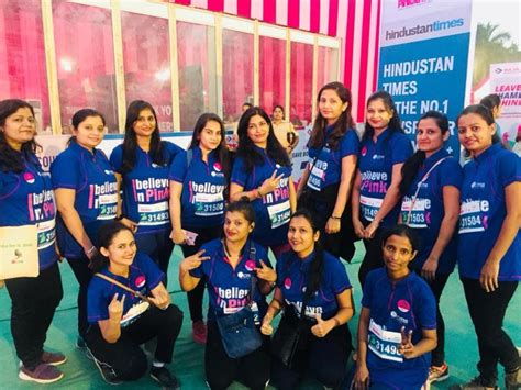 Prashant Tajane Posted On Linkedin