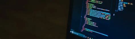 Python Qué Es Y Para Qué Sirve