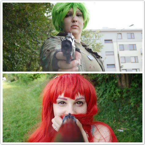 Flippy Flaky Forever Deviantart Gallery