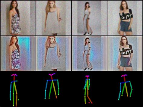 Conditioning Image Issue Lucidrains Imagen Pytorch GitHub