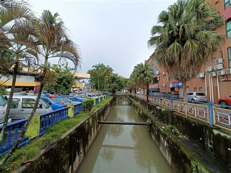 Oneplus Nord T G Review Midrange Phone That Covers All The Bases